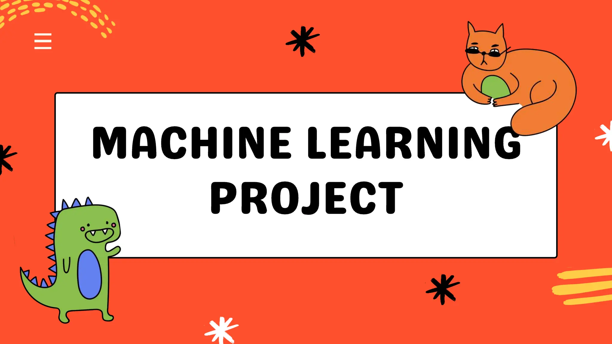 Machine Learning In Sentiment Analysis Using Classification Ppt