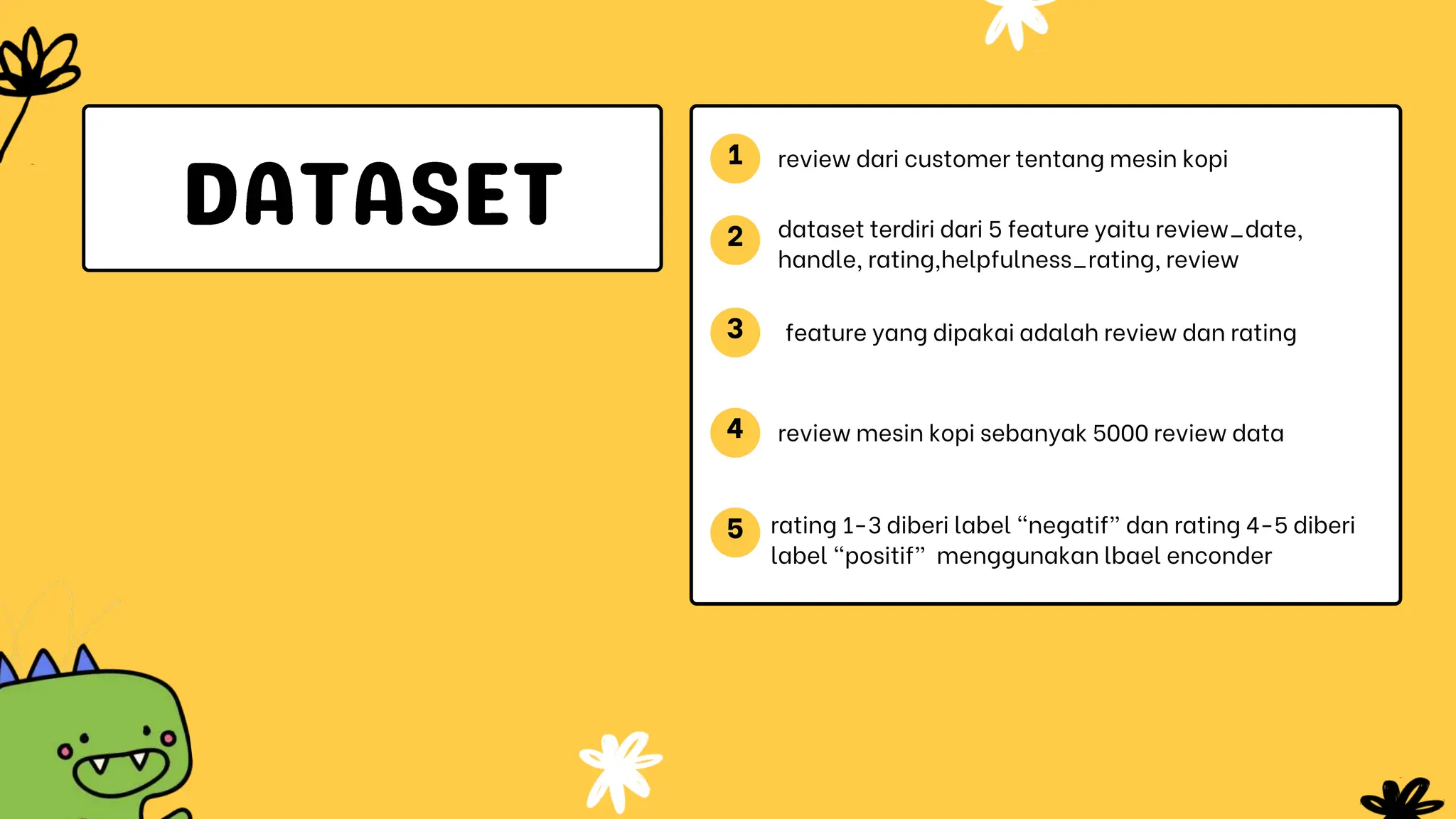 Machine Learning In Sentiment Analysis Using Classification Ppt 