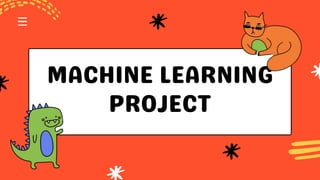 machine learning in sentiment analysis using classification | PPT