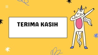 machine learning in sentiment analysis using classification | PPTX