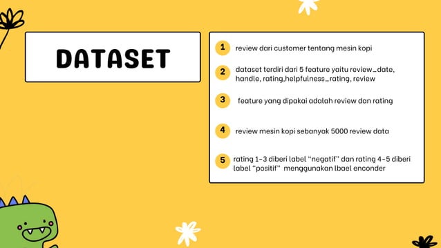 Machine Learning In Sentiment Analysis Using Classification Ppt