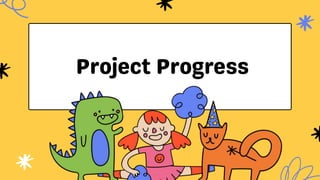 machine learning in sentiment analysis using classification | PPTX