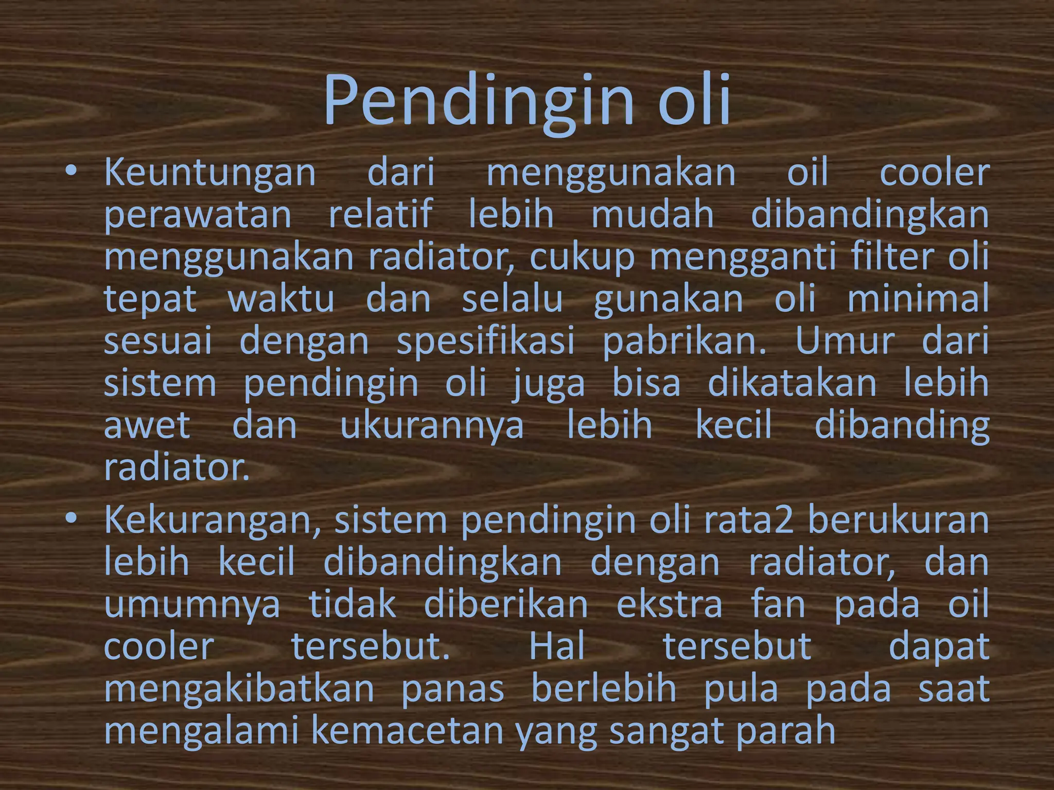 ppt. teori sistem pendingin.pptx