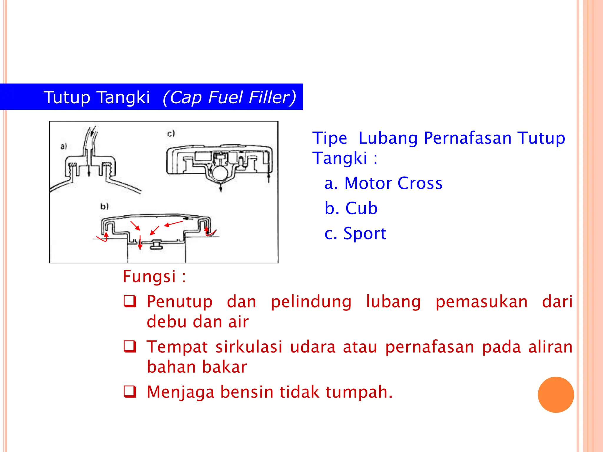 ppt. sistem bahan bakar konvensional.ppt