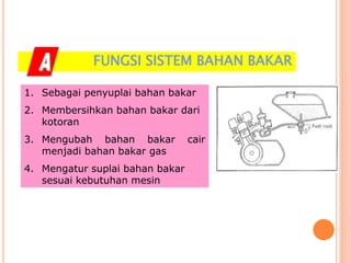 ppt. sistem bahan bakar konvensional.ppt