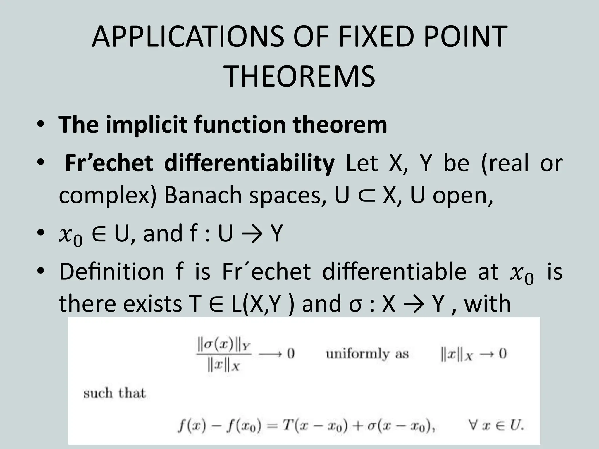 ppt.pptx fixed point iteration method no | PPTX