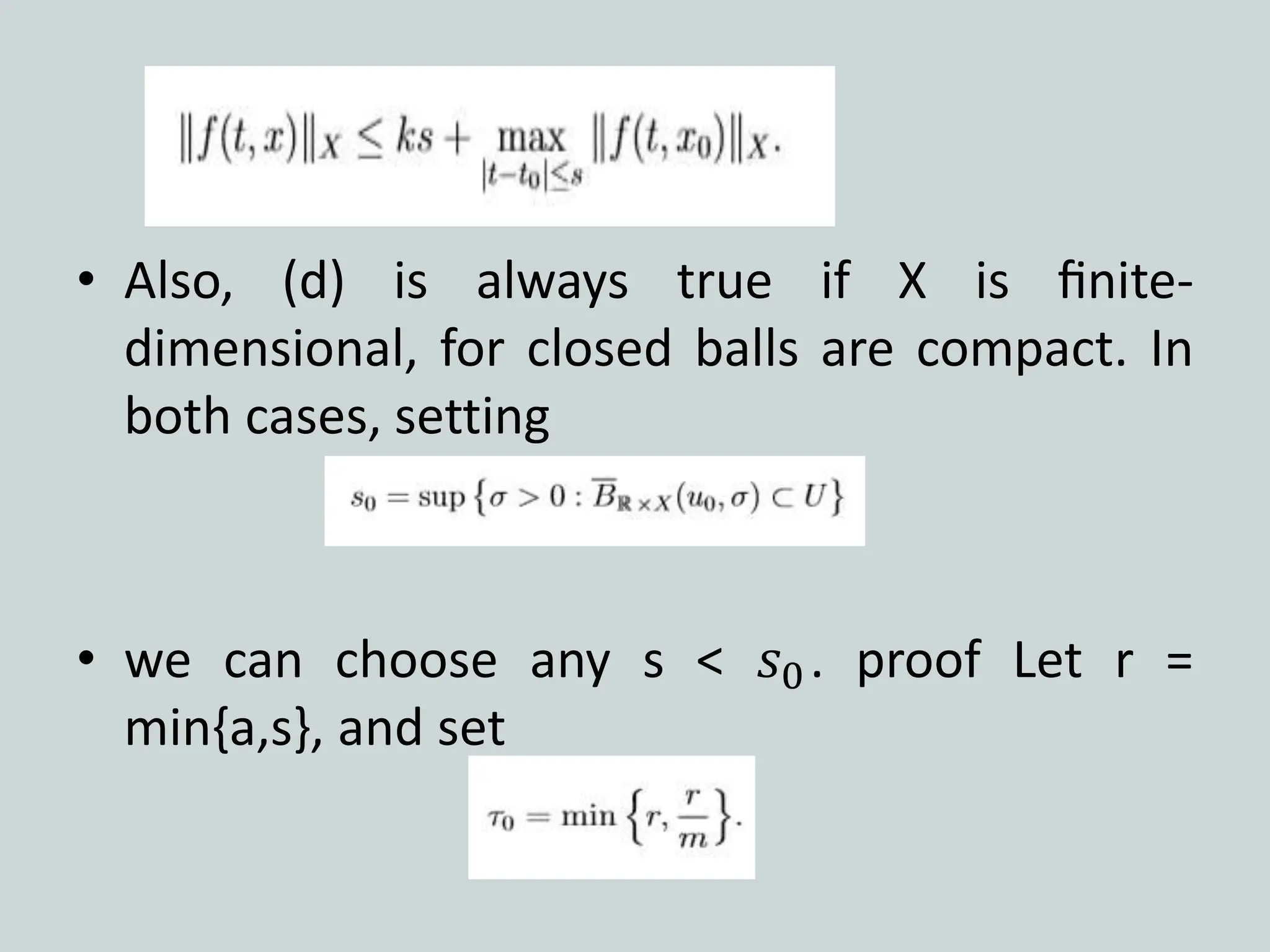 ppt.pptx fixed point iteration method no | PPTX