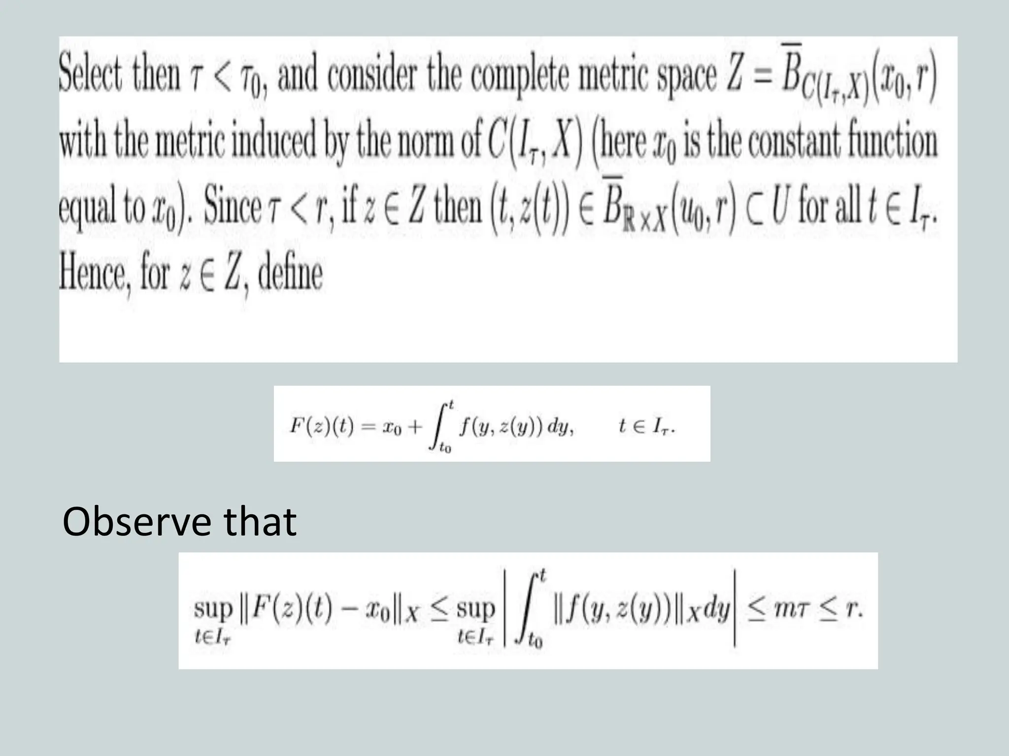 ppt.pptx fixed point iteration method no | PPTX