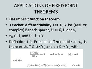 ppt.pptx fixed point iteration method no | PPTX