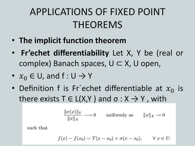 ppt.pptx fixed point iteration method no | PPTX