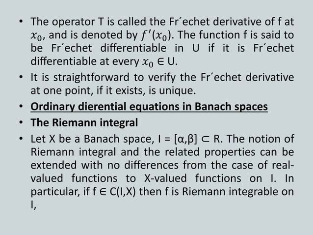 ppt.pptx fixed point iteration method no | PPTX