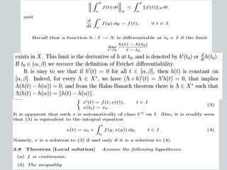 ppt.pptx fixed point iteration method no | PPTX