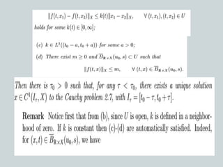 ppt.pptx fixed point iteration method no | PPTX
