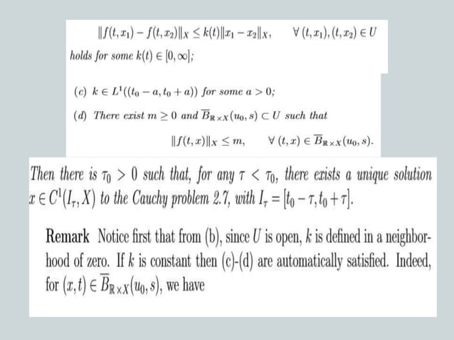 ppt.pptx fixed point iteration method no | PPTX ppt.pptx fixed point iteration method no | PPTX