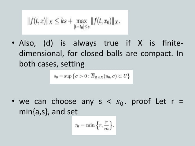 ppt.pptx fixed point iteration method no | PPTX