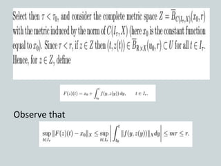 ppt.pptx fixed point iteration method no | PPTX