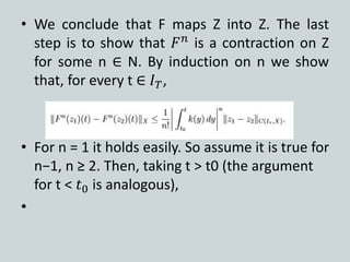 ppt.pptx fixed point iteration method no | PPTX