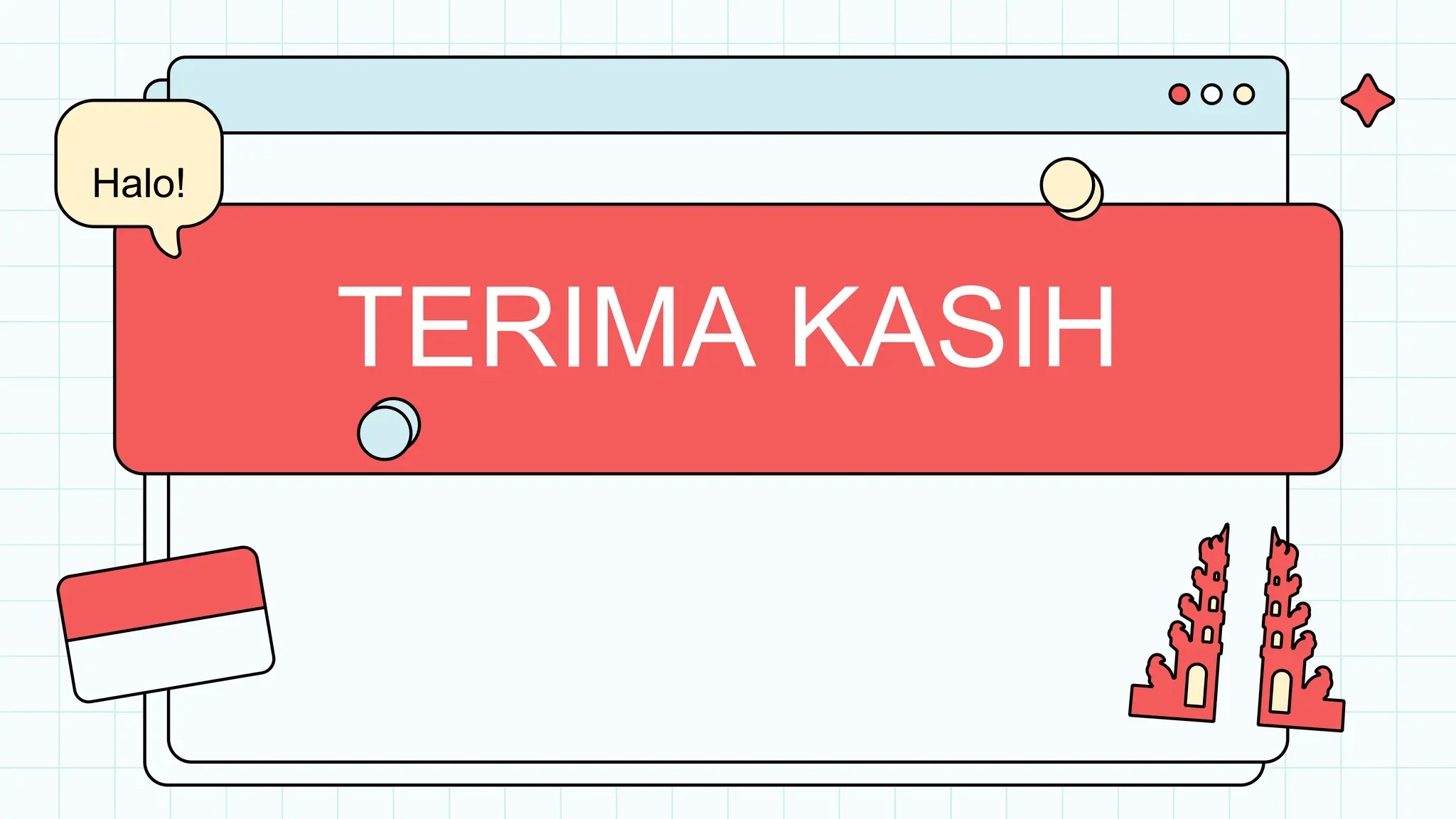 PPT. LHO I Bangun.pptx