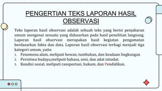 PPT. LHO I Bangun.pptx