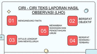 PPT. LHO I Bangun.pptx