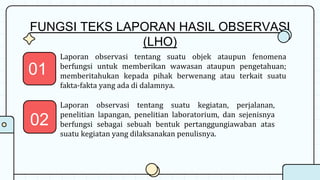 PPT. LHO I Bangun.pptx