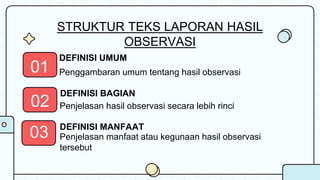 PPT. LHO I Bangun.pptx