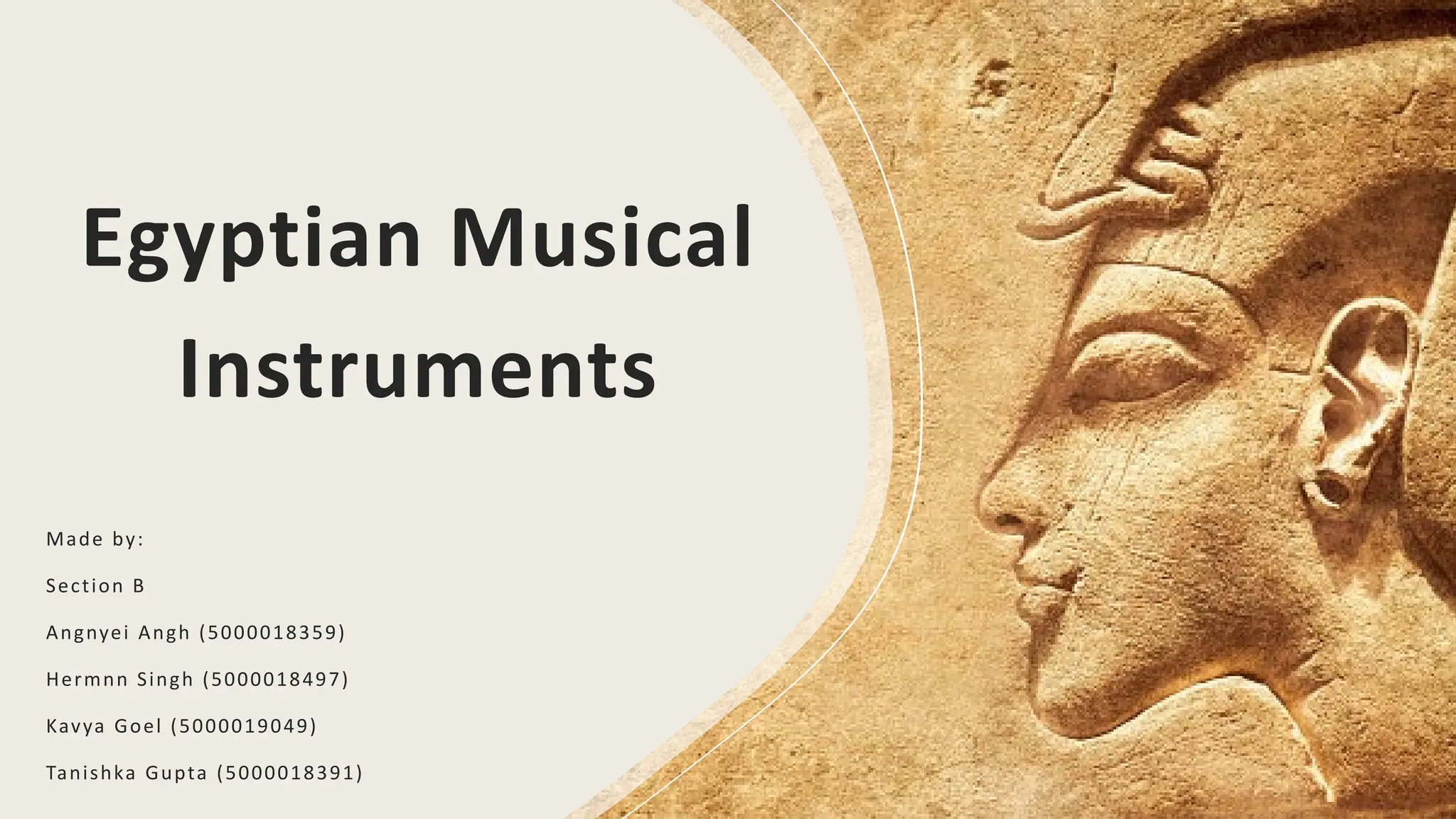 ppt.egyptianmusicalinstruments2dffffcffc | PPT