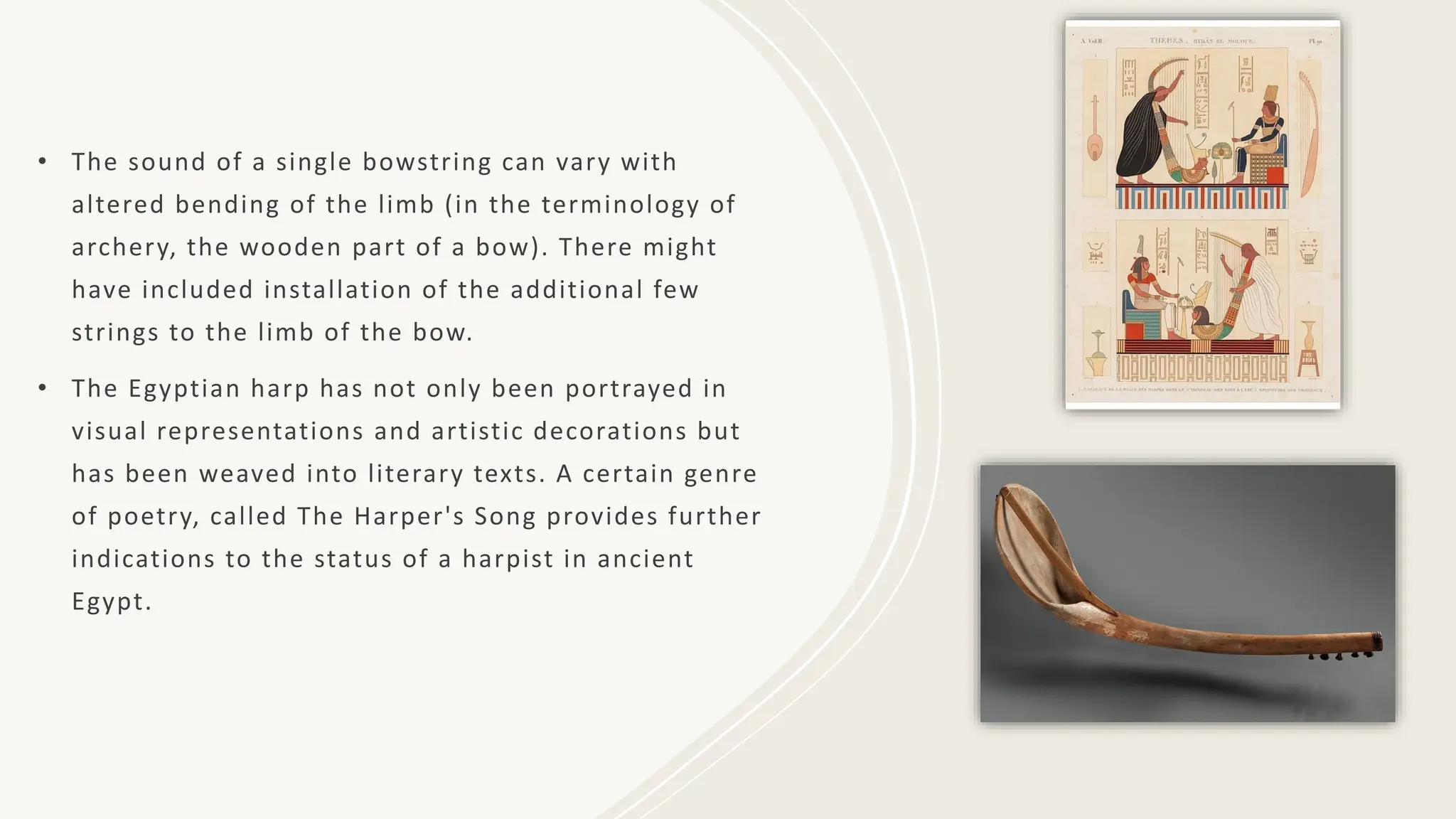 ppt.egyptianmusicalinstruments2dffffcffc | PPT