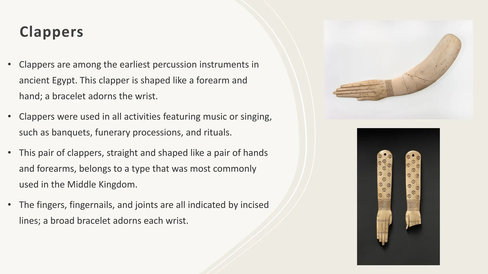 ppt.egyptianmusicalinstruments2dffffcffc | PDF
