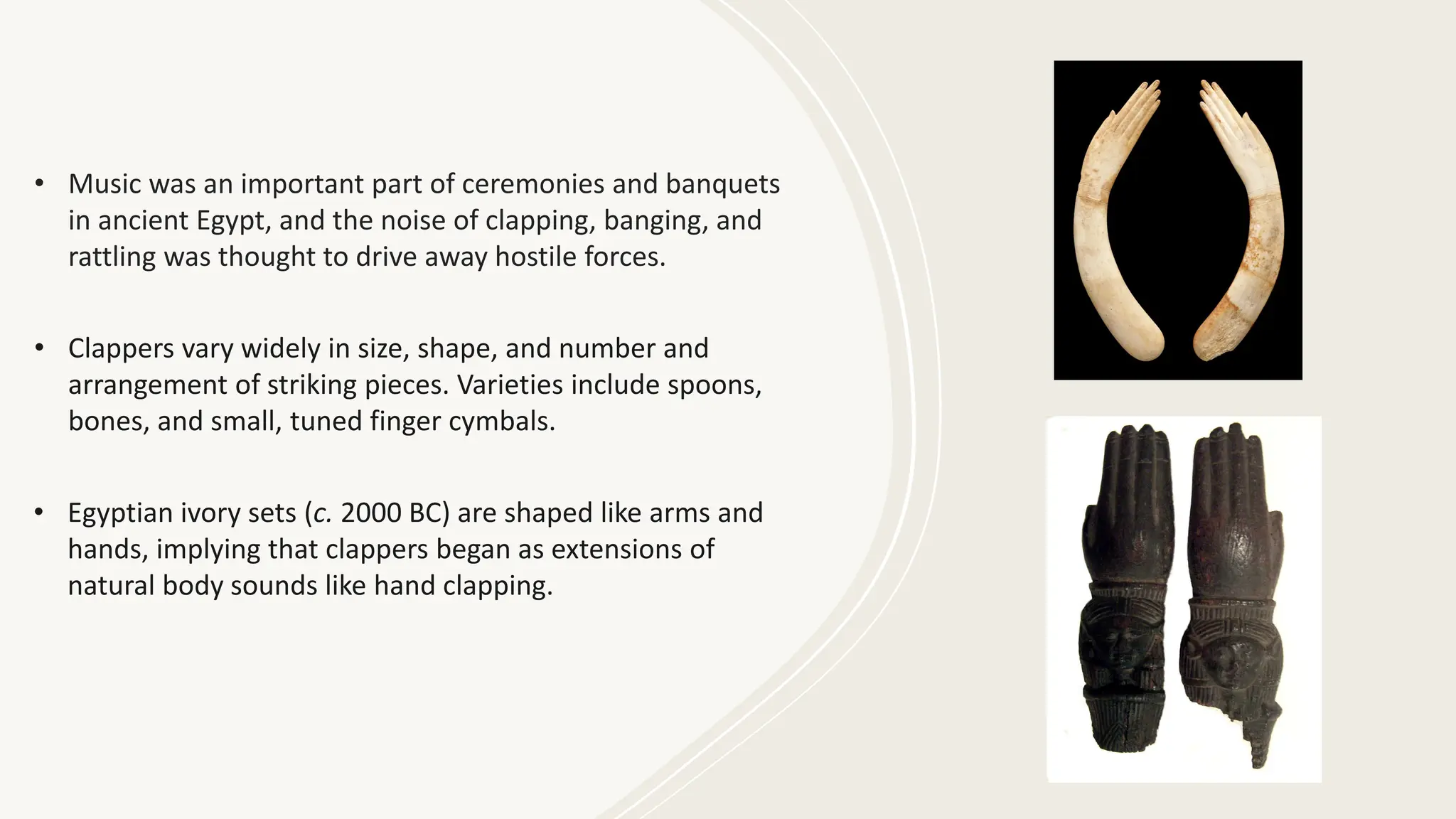 ppt.egyptianmusicalinstruments2dffffcffc | PDF