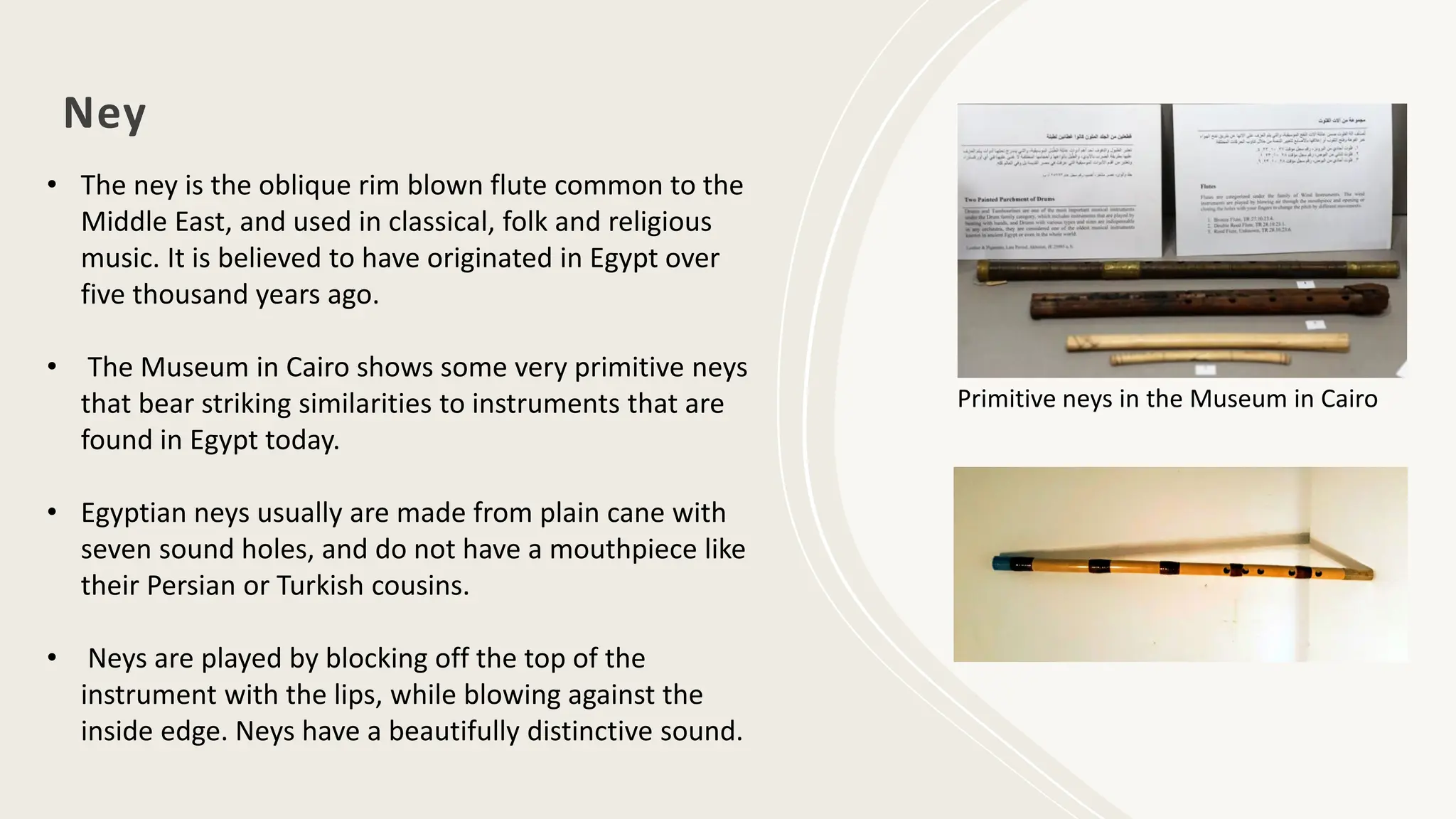 ppt.egyptianmusicalinstruments2dffffcffc | PPT