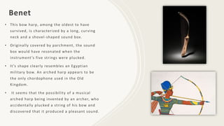 ppt.egyptianmusicalinstruments2dffffcffc | PPT