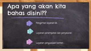 ppt.layanan bk.pptx