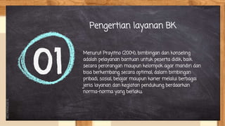 ppt.layanan bk.pptx