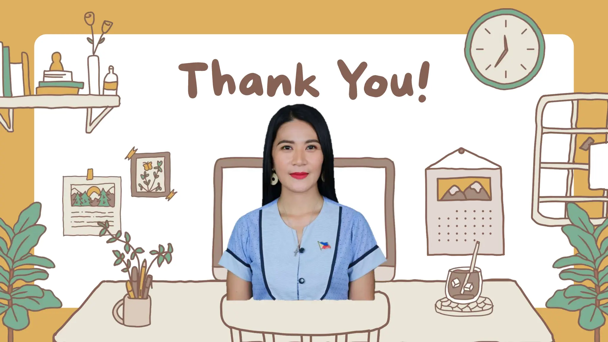 Different Kinds of Positive and Negative Emotions | PPTX