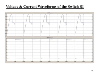 Micro inverter dc dc | PPTX