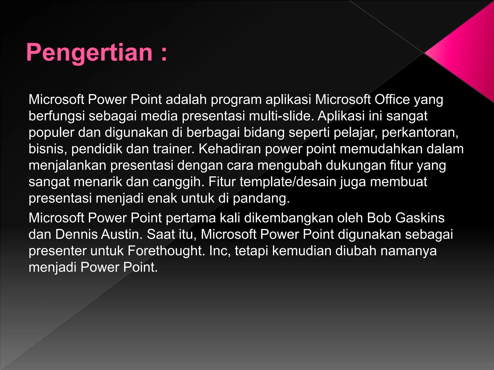 Materi Informatika-Presentation-PPT.pptx