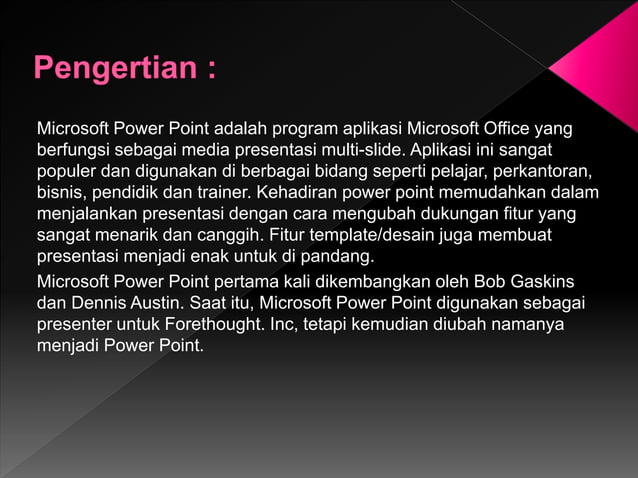 Materi Informatika-Presentation-PPT.pptx