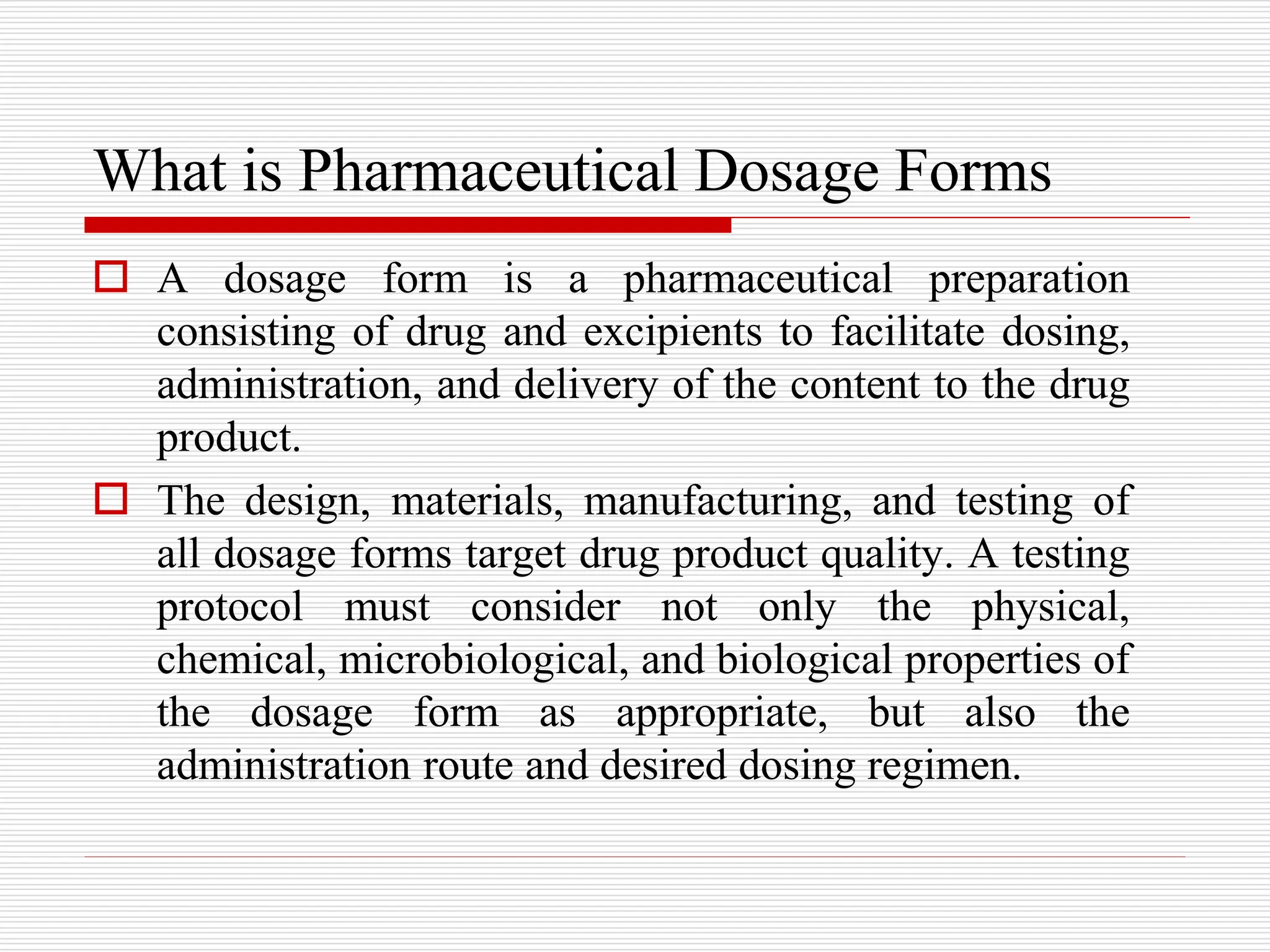 PPT.ppt important for students to start learning drugs | PPT | Skin and ...