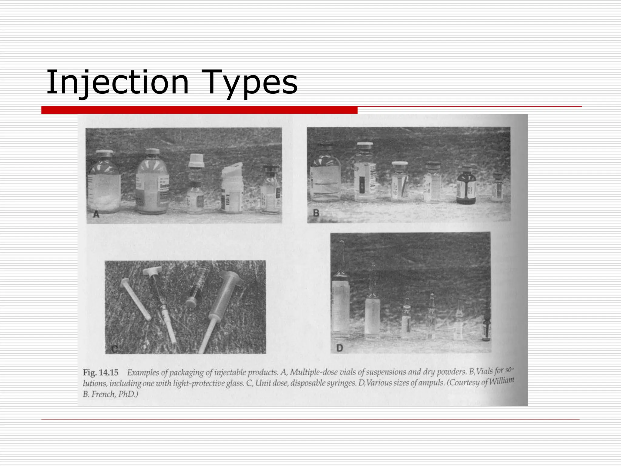 PPT.ppt important for students to start learning drugs | PPT | Skin and ...