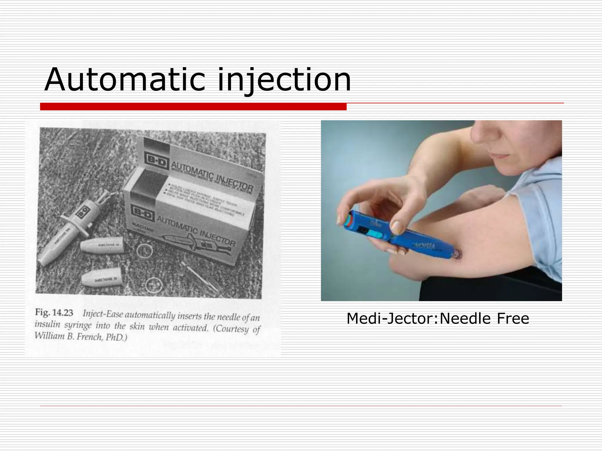 PPT.ppt important for students to start learning drugs | PPT | Skin and ...