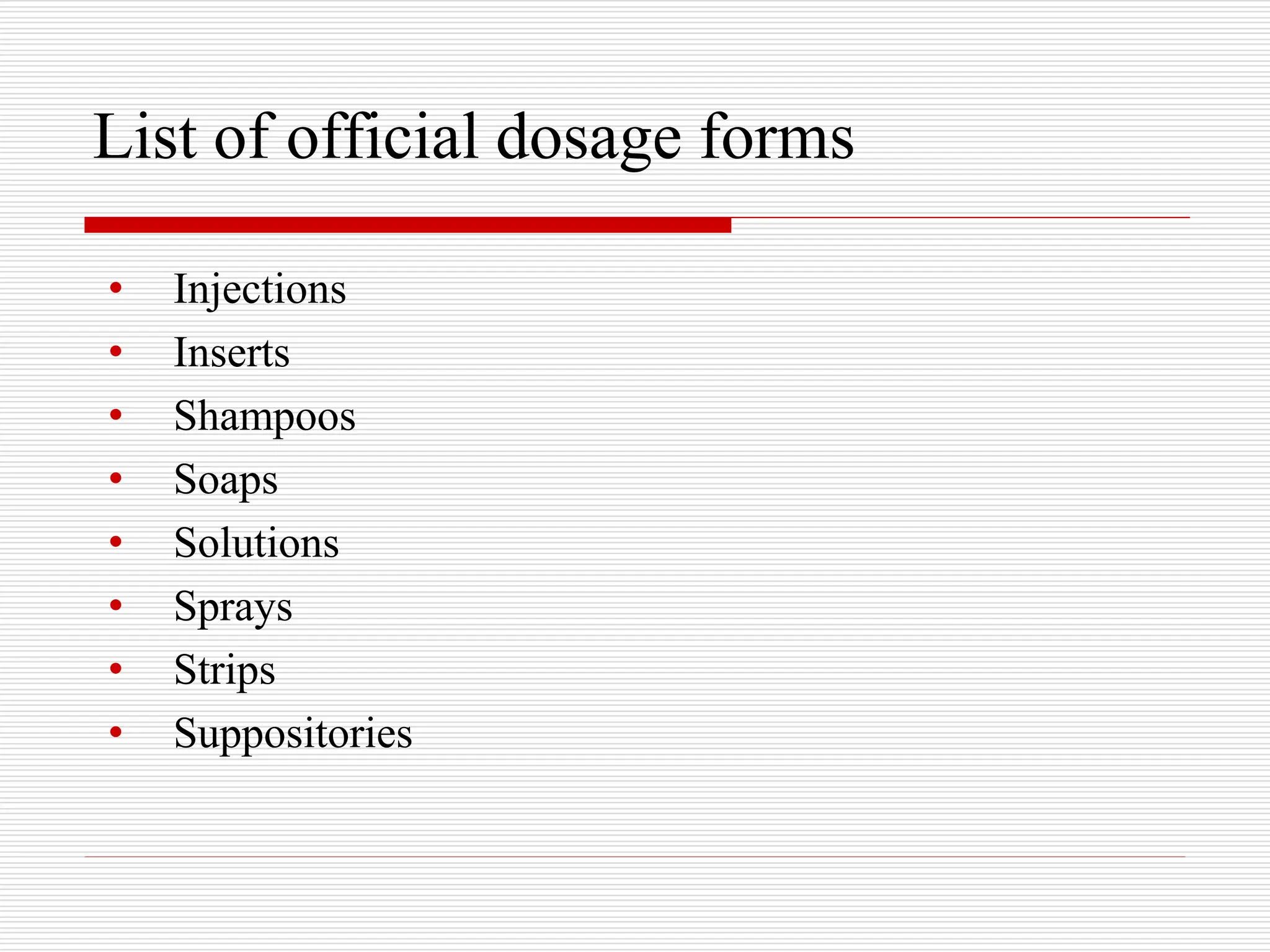 PPT.ppt important for students to start learning drugs | PPT | Skin and ...