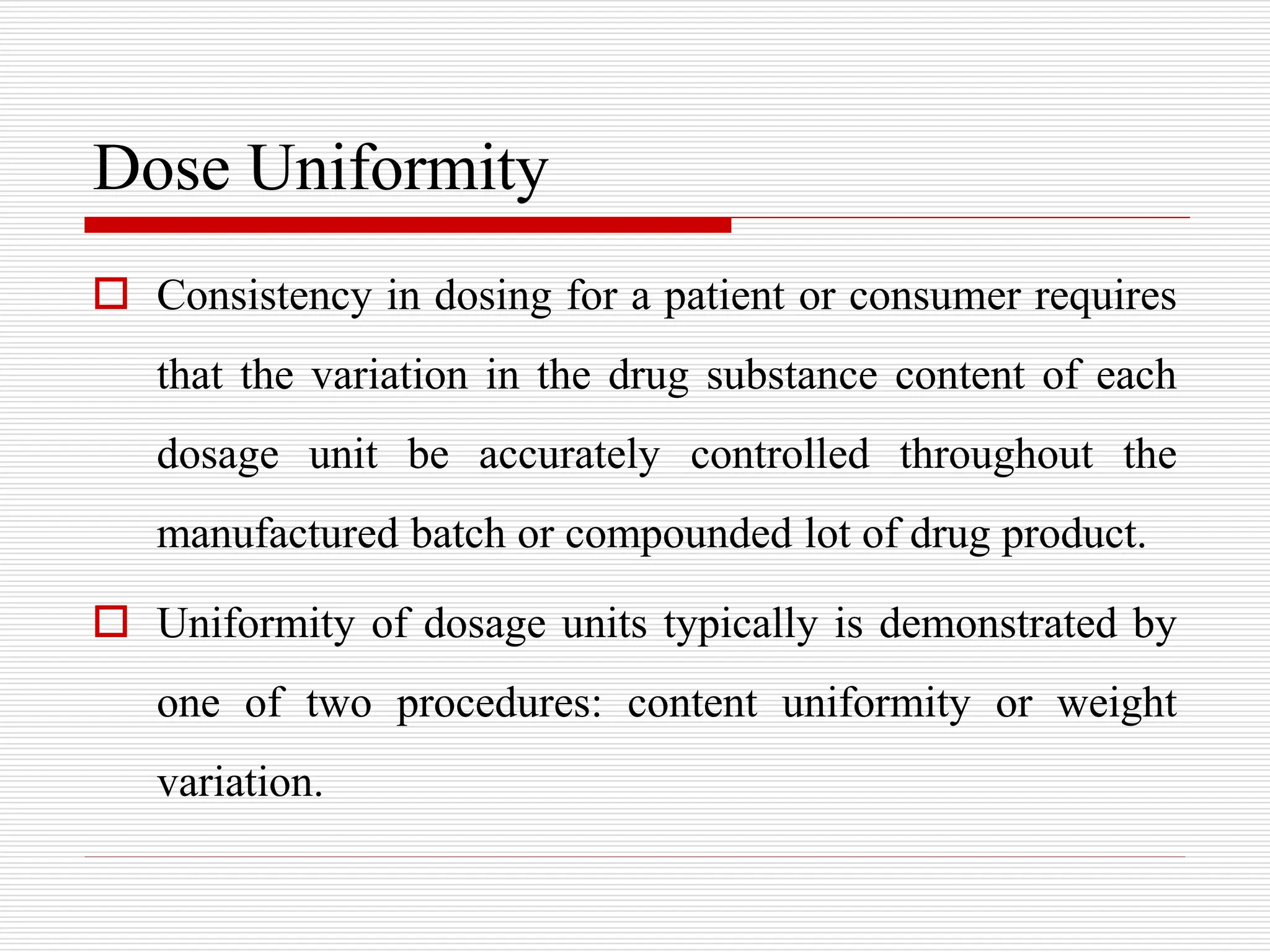 PPT.ppt important for students to start learning drugs | PPT