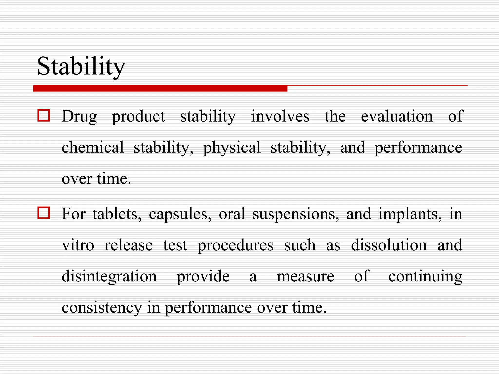 PPT.ppt important for students to start learning drugs | PPT | Skin and ...