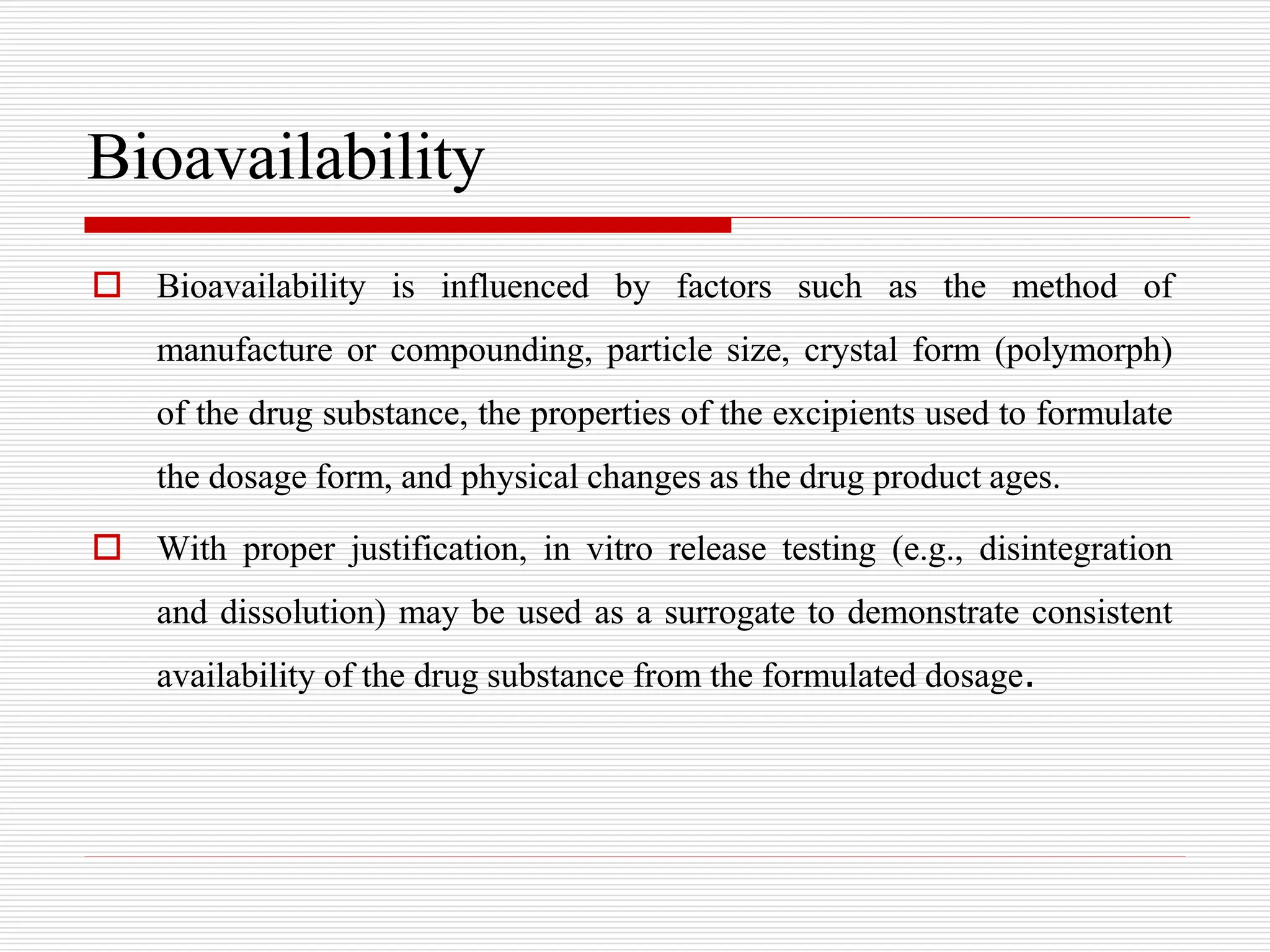 PPT.ppt important for students to start learning drugs | PPT | Skin and ...