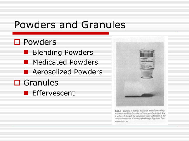 PPT.ppt important for students to start learning drugs | PPT