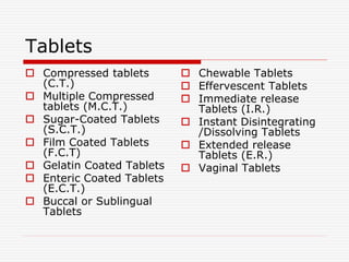 PPT.ppt important for students to start learning drugs | PPT | Skin and ...