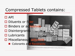 PPT.ppt important for students to start learning drugs | PPT | Skin and ...