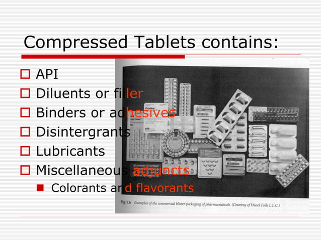 PPT.ppt important for students to start learning drugs | PPT