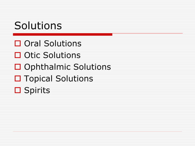 PPT.ppt important for students to start learning drugs | PPT